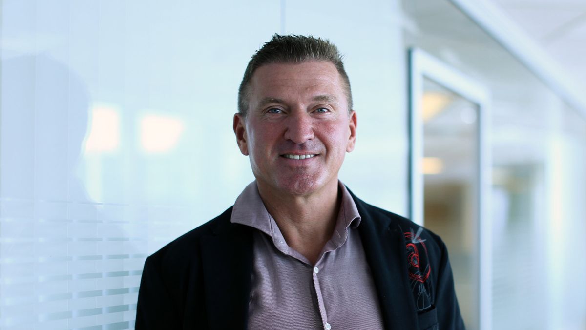 Telia og Nextgentel-avtale verd 150 millioner innen fast trådløst bredbånd | Digi.no